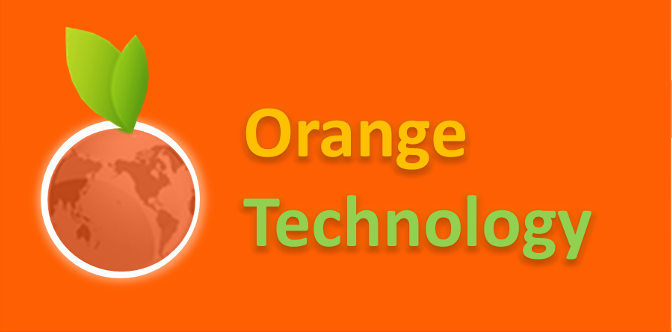 Orange Technology